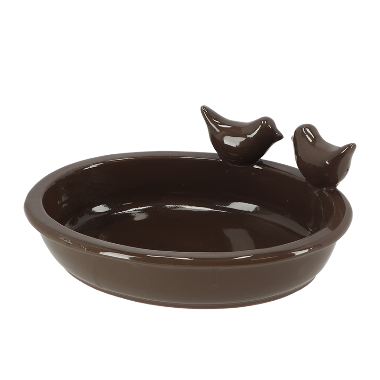 Fuente para pájaros Desert Dream - Café – Maison de Famille Online